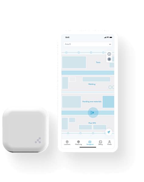 Beacon Marketing How Does Beacons Proximity Marketing Work