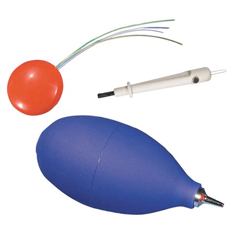 Hearing Aid Care Kits Connevans