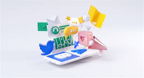 Mixpanel Visual Data