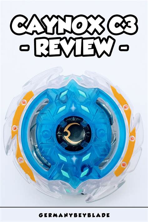 Caynox C3 Qr Code Deirdre Ogden