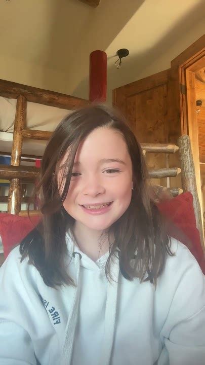 I Am Scared Funny Scared Class Youtube