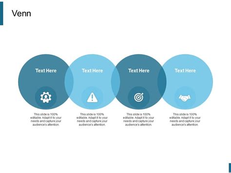 Venn Ppt Powerpoint Presentation Layouts Rules