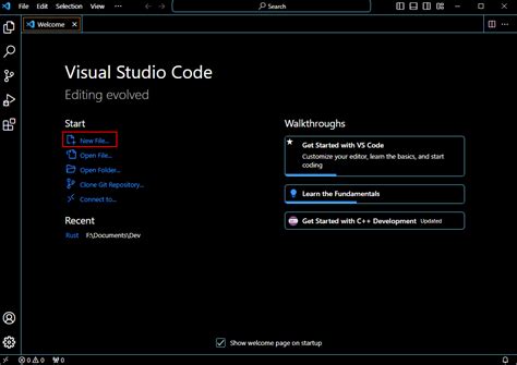 Ready To Code Python In Visual Studio Lets Set It Up