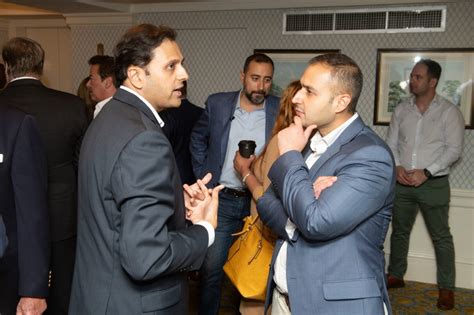 Decoding Digital Threats Cybersecurity And Fraud Photos