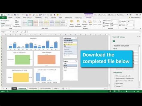 Report Layout In Excel Pivot Table Excel Tutorials How To Generate