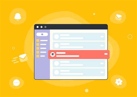 mail integrations magento ─ the top way to boost conversion rates dinarys