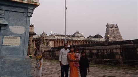 சிதம்பரம் கோவில் வெள்ளிமலை சுவாமிஜி பாடலுடன் சிதம்பரம் நடராஜர் பாடல் Chidambara Nataraja