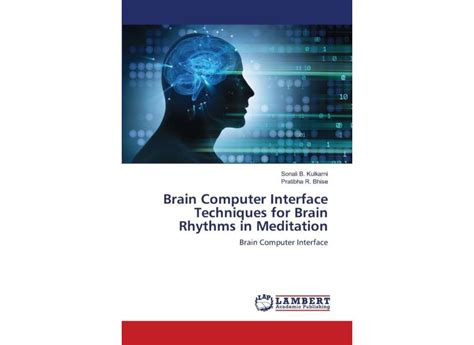 Brain Computer Interface Techniques For Brain Rhythms In Me Em Promoção