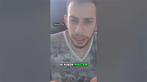 Portabilidad En Gnu Linux Que Vas A Encontrar En Windows No En Macos