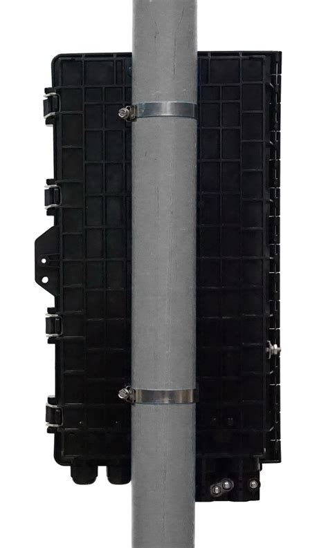 Fiber Distribution Box Fdb S016 2 Sjp Group