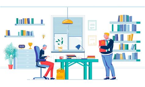 The Generational Matrix In It What Does Each Want And How Do We Lead Them