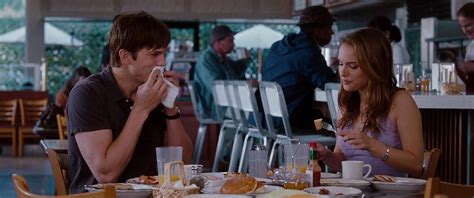 No Strings Attached 2011 No Strings Attached Image 25274717 Fanpop