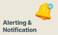 Polygon IP Log Server Polygon Technology