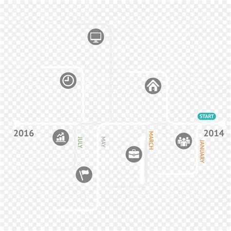 灰色曲线分析png图片素材下载图片编号7382185 Png素材网