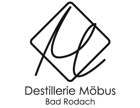 Kontakt Destillerie Moebus