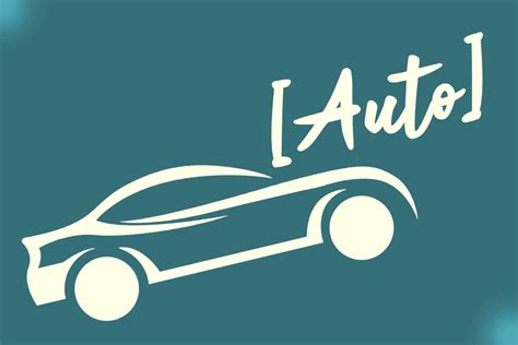 auto integration unity asset store
