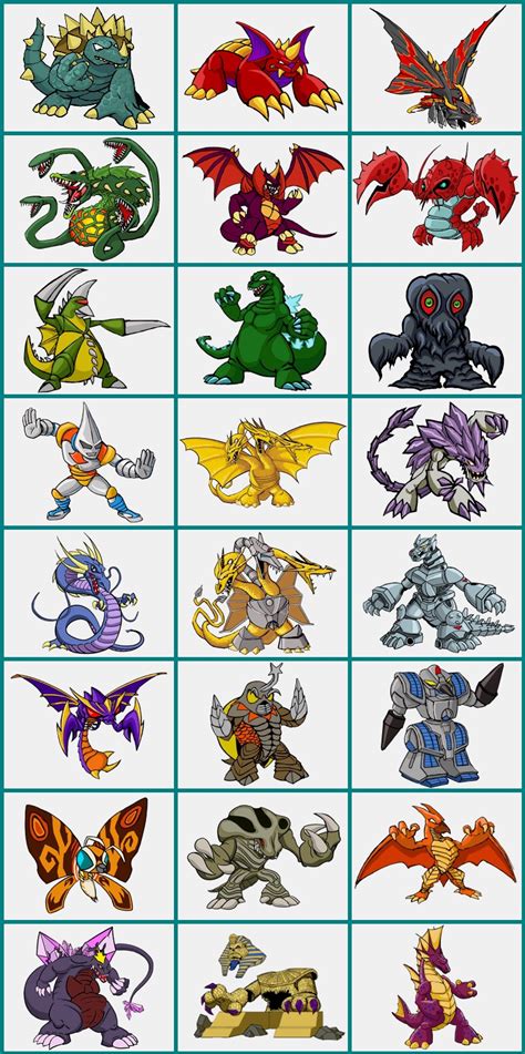 Godzilla Unleashed Cheat Codes