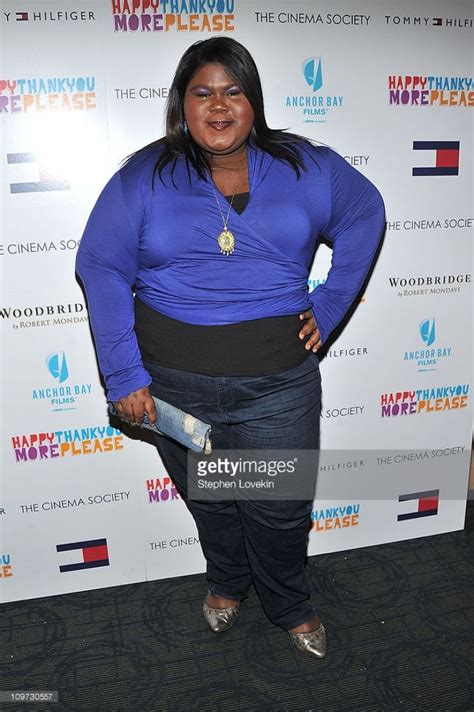 Pictures Of Michael Algieri