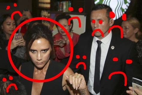 Why Are Brits So Grumpy