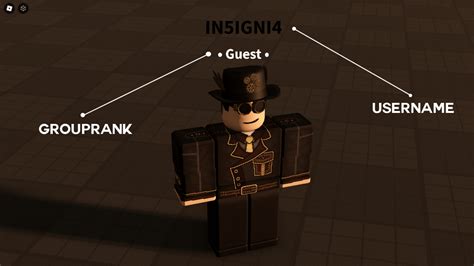 Basic Overhead Gui Builtbybit