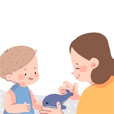 다른 사람의 물건을 자기 것이라고 한다면 차이의 놀이