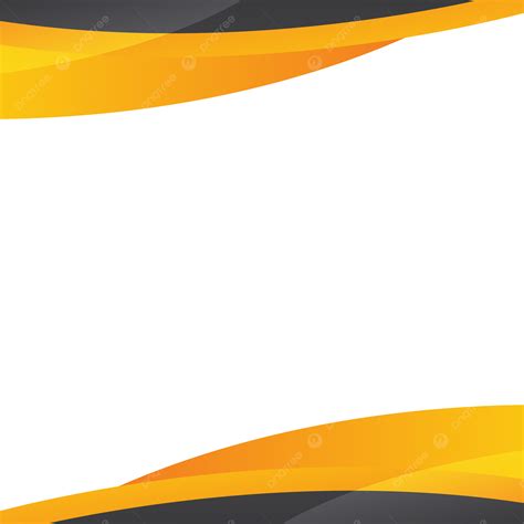 현대적인 물결 헤더 바닥 글 디자인 벡터 바닥글 머리글 레터헤드 물결 모양의 헤더 Png 일러스트 및 벡터 에 대한 무료 다운로드 Pngtree