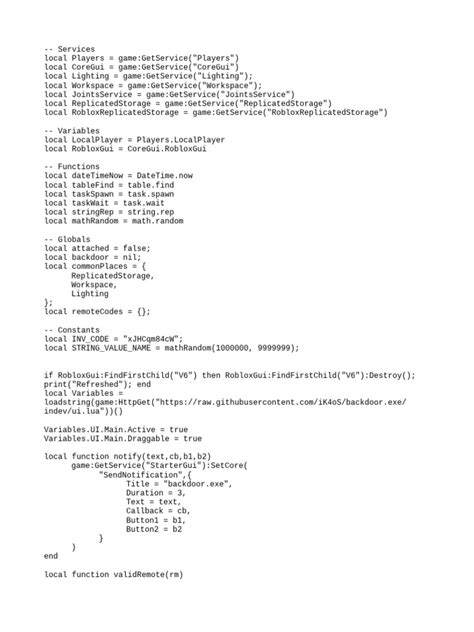 Message Pdf Software Development Computer Science