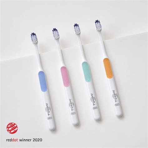 James Houghton On Linkedin Designthinking Designlinking