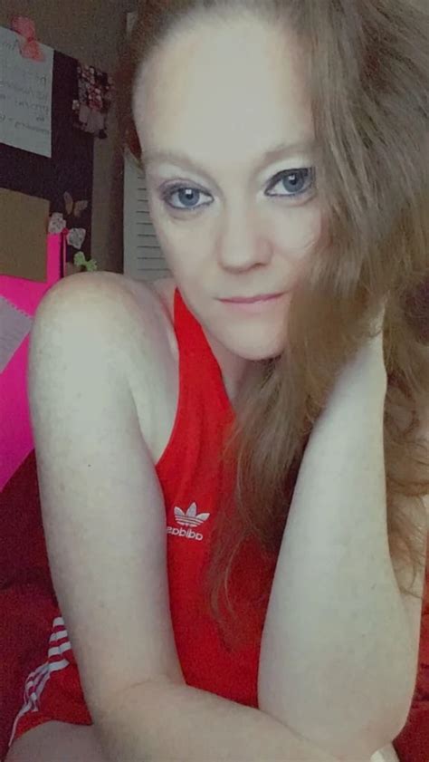 Redheads Rock Nude Pics Xhamster