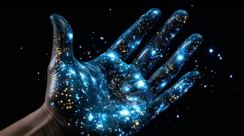 Webinar Cyber Security Transformation Nexer