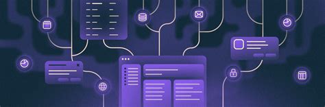 Обзор ispmanager — панели управления веб сервером и сайтами Академия