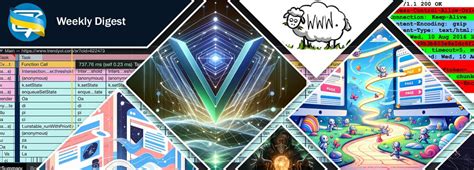 How To Write Better Code In React By Rajat S Bits And Pieces