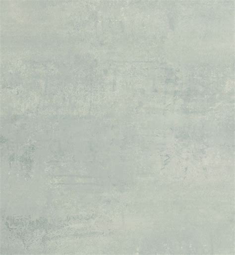 Panele ścienne Berryalloc Cement Satin Finish Kochamy Drewno Pl