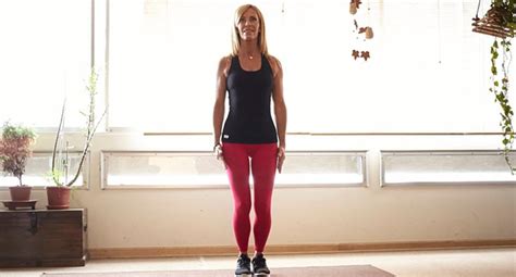 Para nosotras ejercicios para mejorar el desempeño sexual VIU EL COMERCIO PERÚ