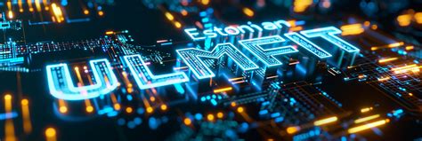 Text Classification With Language Model Persian Ulmfit By Saied Alimoradi Medium