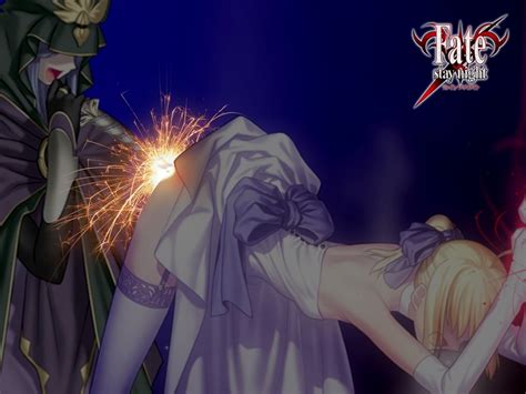 Rule 34 Artoria Pendragon Artoria Pendragon Saber Blonde Blonde