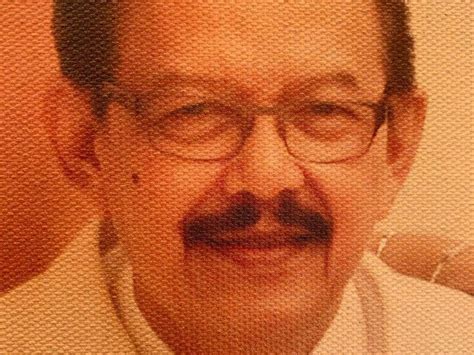 Berita Dan Informasi Rudy Salam Terkini Dan Terbaru Hari Ini Detikcom