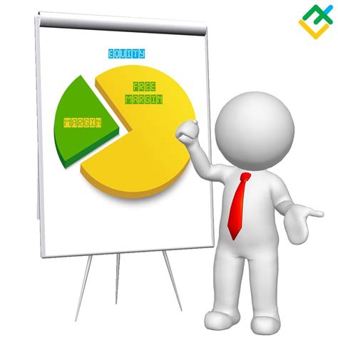 What Is Free Margin In Forex Trading Litefinance