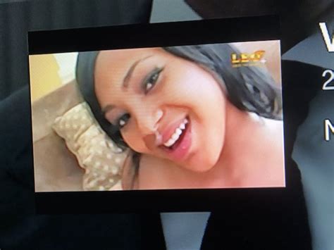 Name Someone 1 Reply 1519226 NameThatPorn Com