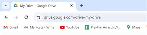 How To Restore A Deleted File In Google Drive Guide For Docs Sheets And Forms Geeksforgeeks