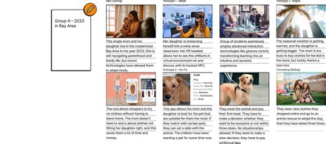 Group 4 Final Storyboard Figma