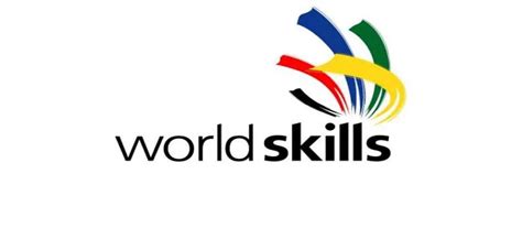 Worldskills Allgemein Weitere Informationen