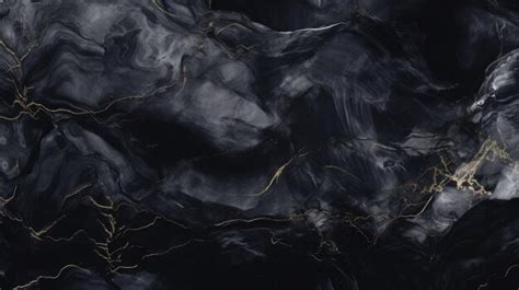 Premium Photo Abstract Marble Texture Background