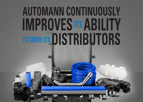 Home Automann Usa Inc
