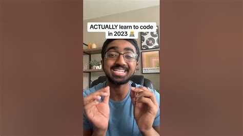 The Best And Fun Way To Learn To Code For Beginners Compsci Computerscience Youtube
