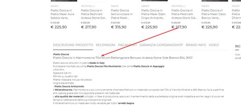 Add Magento S Option To Prestashop Combinations Are Joined To Long Description Issue