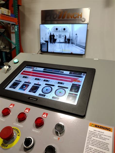 Eliezer Fernandez On Linkedin Ni Labview Crio Rexroth Indradrive Automation Ethercat