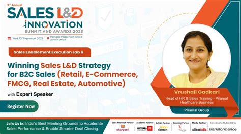 Transformance Forums On Linkedin Learninganddevelopment