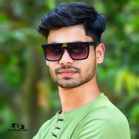 𝐍𝐚𝐯𝐞𝐝 𝐌𝐚𝐥𝐢𝐤 Mr Naved Malik • Threads Say More