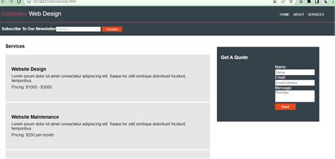Github Hilal 1202readme
